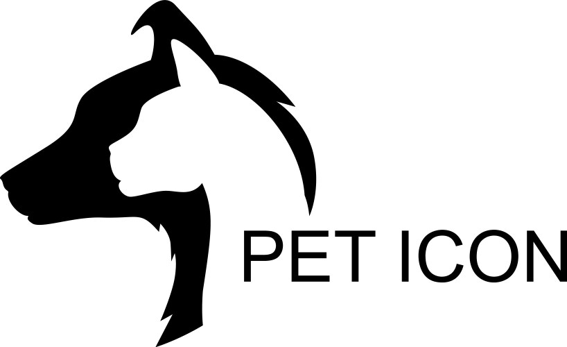 Pet Vector Images (over 550,000)