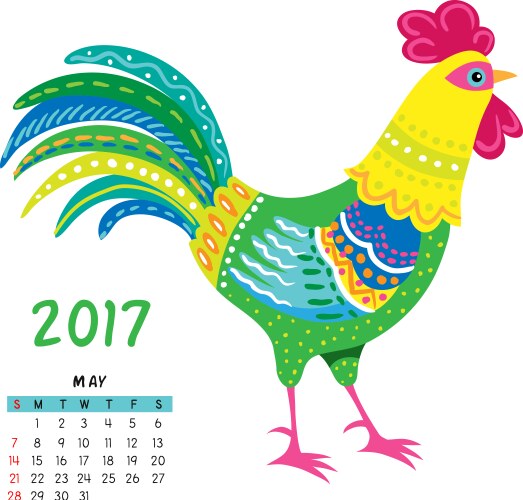 May Month Vector Images (over 27,000)