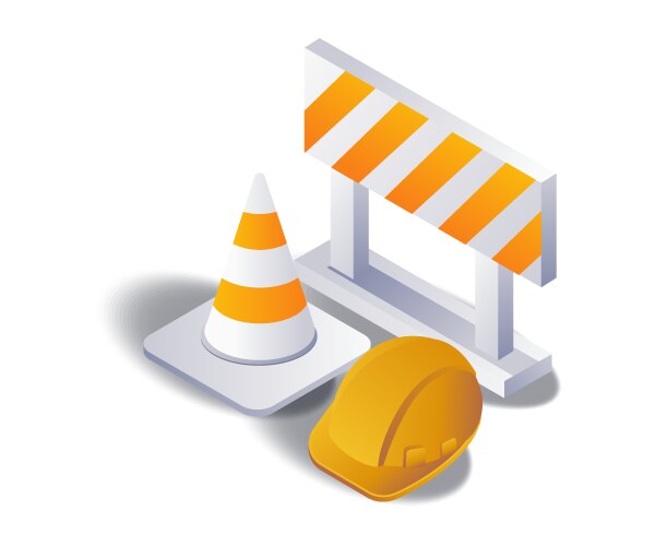 Construction Border Vector Images (over 170,000)