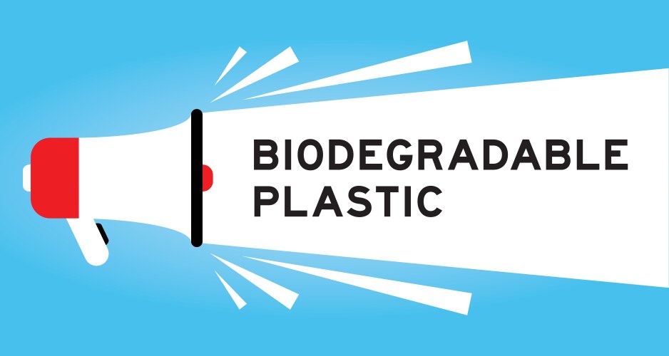 Bioplastics Vector Images (over 160)