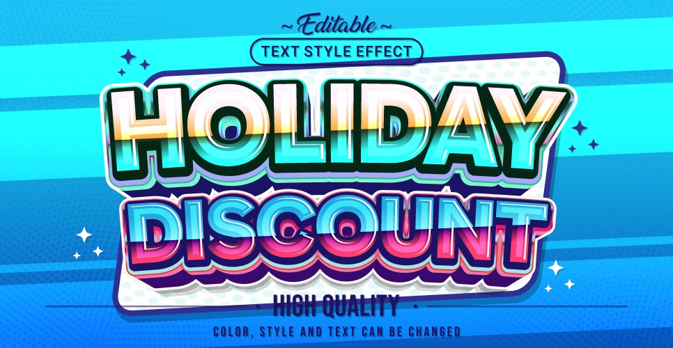 Fonts & Type Vector Images (over 720,000)