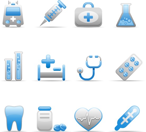 Medicine Vector Images (over 1.4 million)
