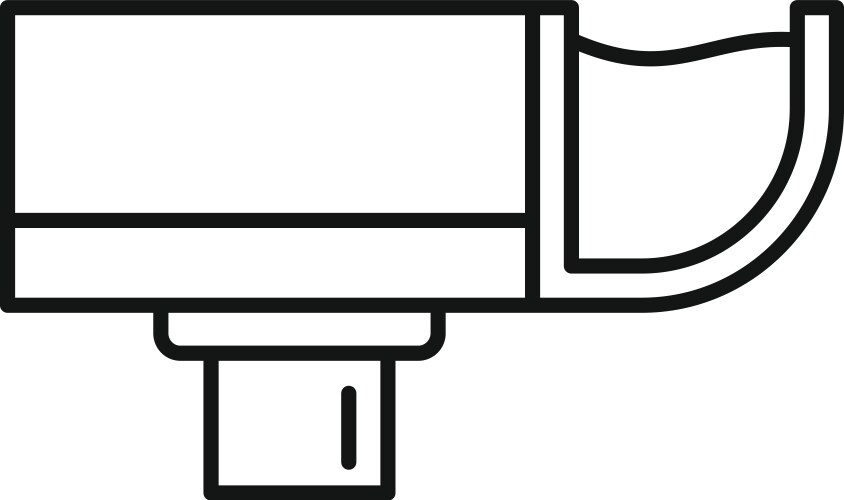 Water Trough Vector Images (over 270)