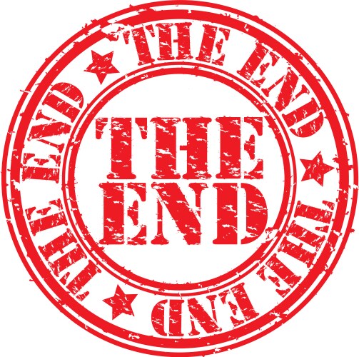 End Vector Images (over 58,000)