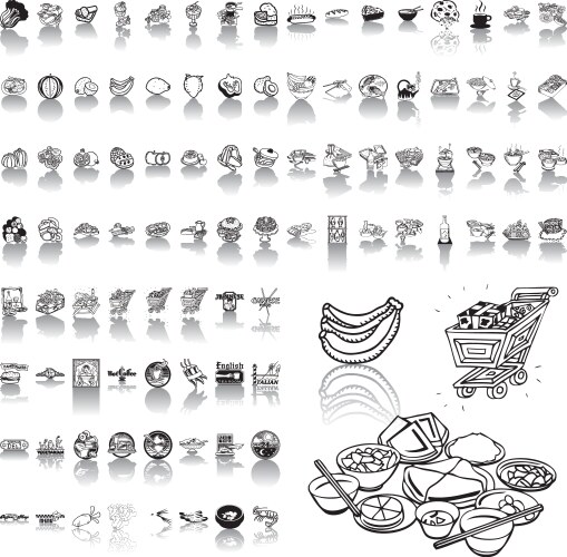 Food Vector Images (over 3.4 million)