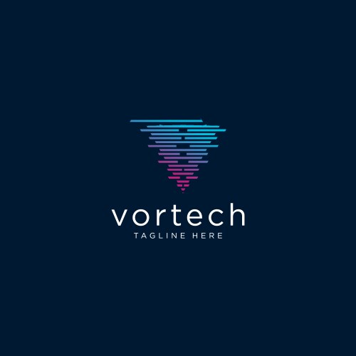 V Tech Logo Vector Images (over 3,700)