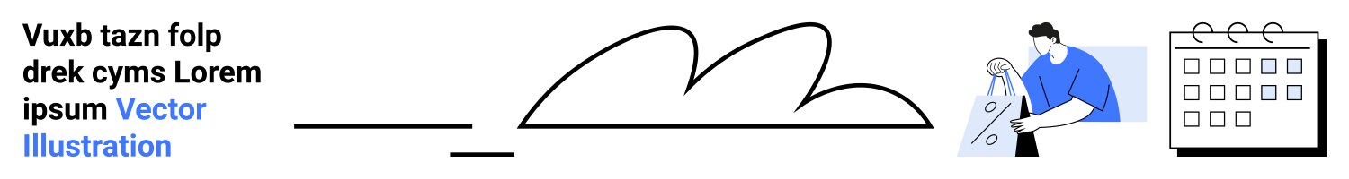 Animated Vector Images (over 2.5 million)