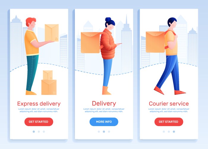 Completed Sticker Vector Images (over 2,100)