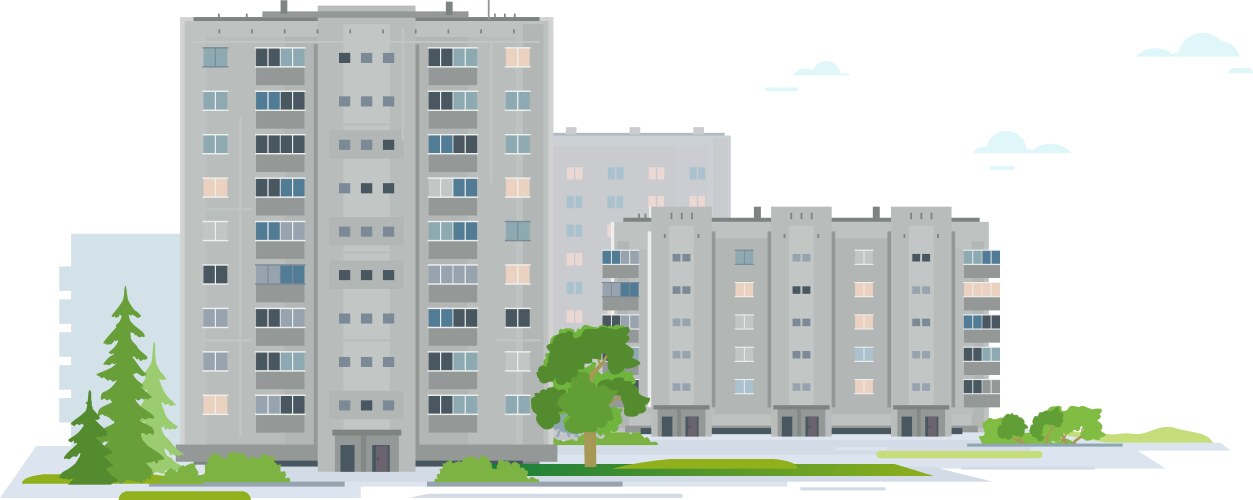 Building Block Vector Images (over 45,000)