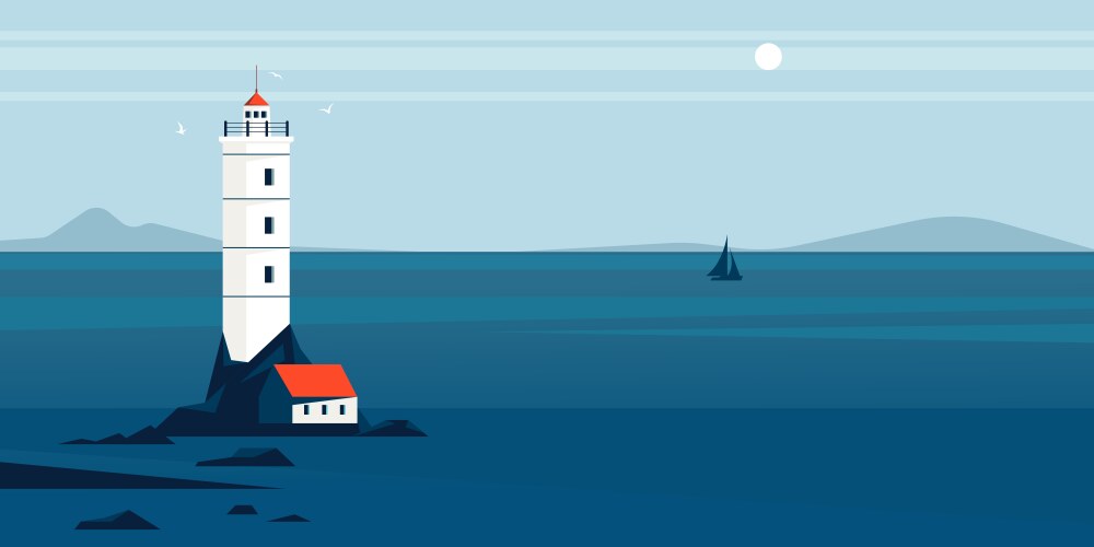 Cartoon Mooning Vector Images (over 93,000)