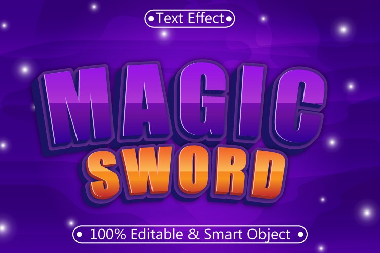 Magic World Vector Images (over 8,600)