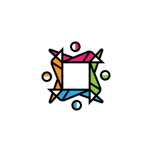 Unity in Diversity Logo Vector Images (over 4,400)