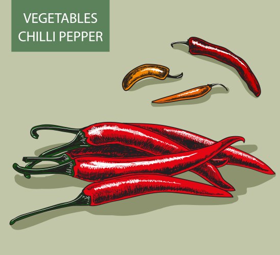 Pepper Vector Images (over 130,000)
