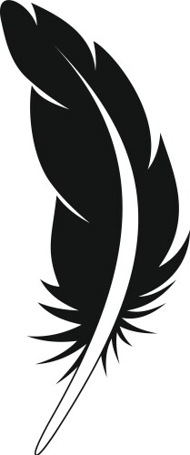 Filigree Tattoo Vector Images (over 7,300)