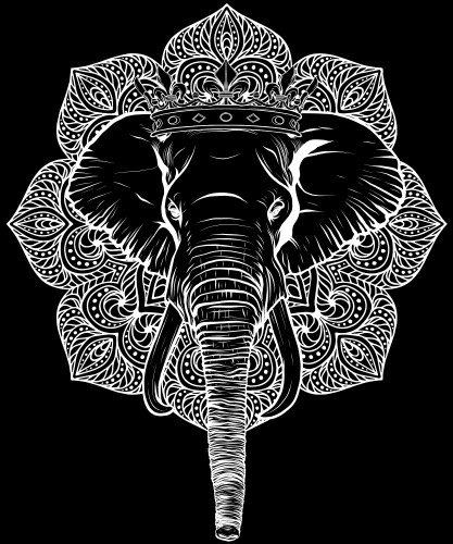 Kenya Logo Vector Images (over 1,000)