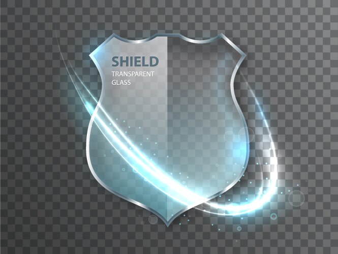 Shield Vector Images (over 990,000)
