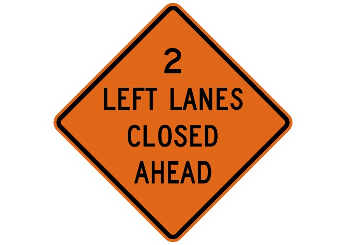 Sign open closed Royalty Free Vector Image - VectorStock