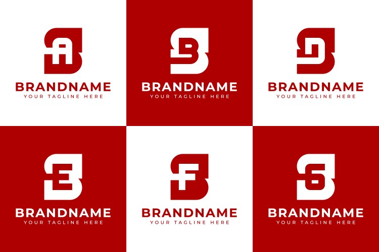 Sa Logo Vector Images (over 3,700)