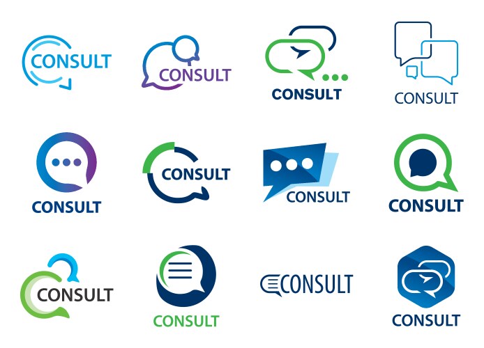 Consulting Logo Vector Images (over 340,000)