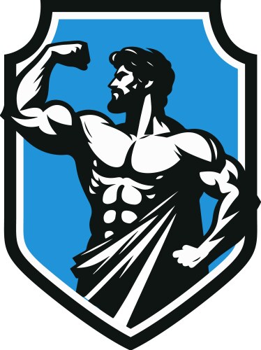 Apollo Logo Vector Images (over 310)