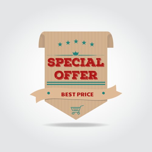 Special Vector Images (over 400,000)