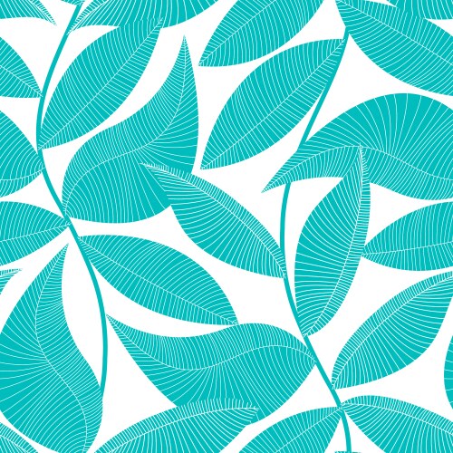 Turquoise Pattern Vector Images (over 33,000)