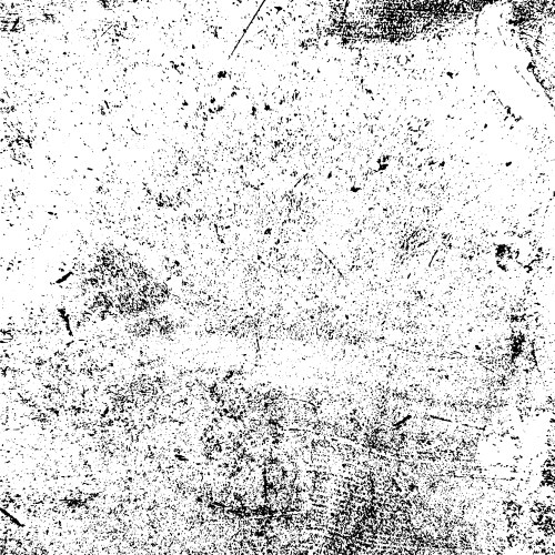 Faded Overlay Vector Images (over 11,000)