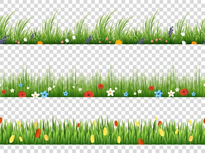 Nature Border Vector Images (over 180,000)