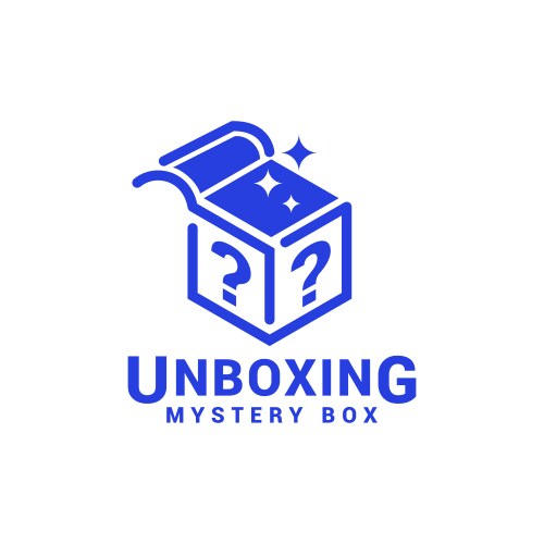 Mystery Vector Images (over 200,000)