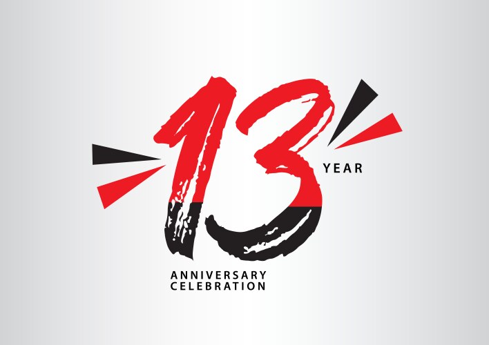 13 Logo Vector Images (over 1,900)