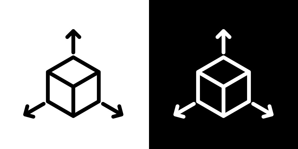 Coordination Logo Symbol Vector Images (over 1,000)