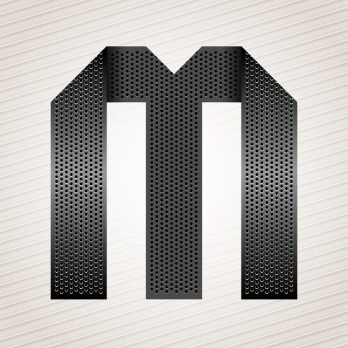 M Vector Images (over 82,000)