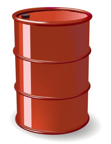 Steel Vector Images (over 550,000)