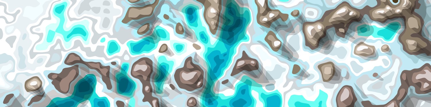 Bird Flying Top View Vector Images (over 140)