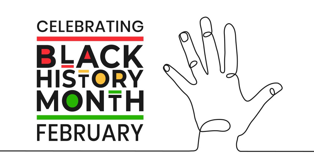 February Word Vector Images (over 5,000)