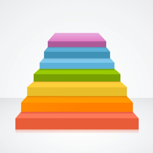 Stairs Symbol Vector Images (over 23,000)