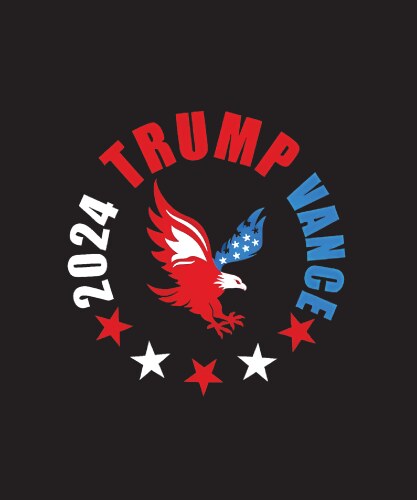 Trump Vector Images (over 1,700)