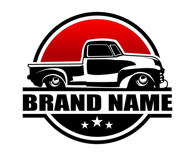 Chevy Logo Vector Images (over 120)