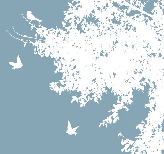 Birds Wallpaper Vector Images (over 47,000)