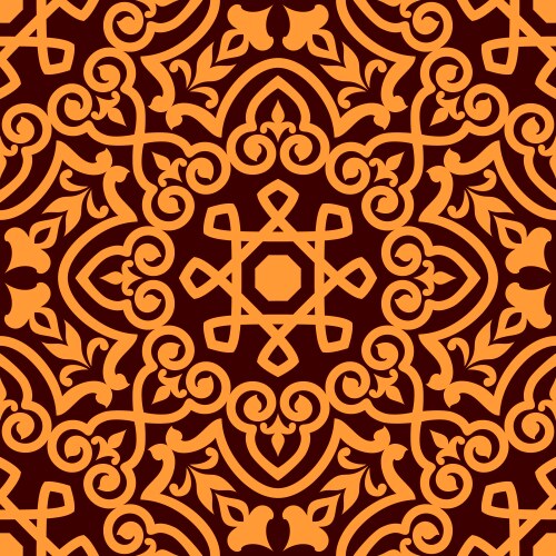 1001 Royalty Free Vector Image - VectorStock