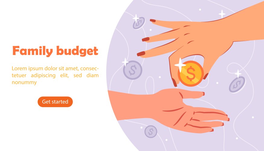 Budget Vector Images (over 90,000)