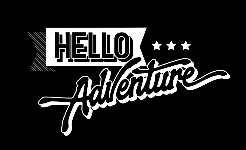 Hello Vector Images (over 120,000)