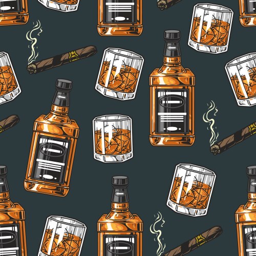 Alcohol Vector Images (over 430,000)