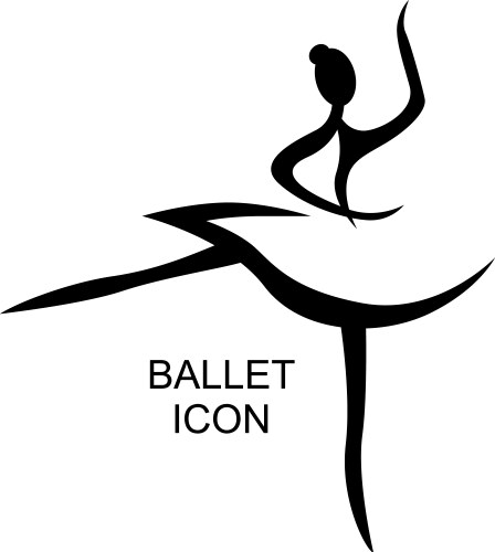Ballet Vector Images (over 21,000)