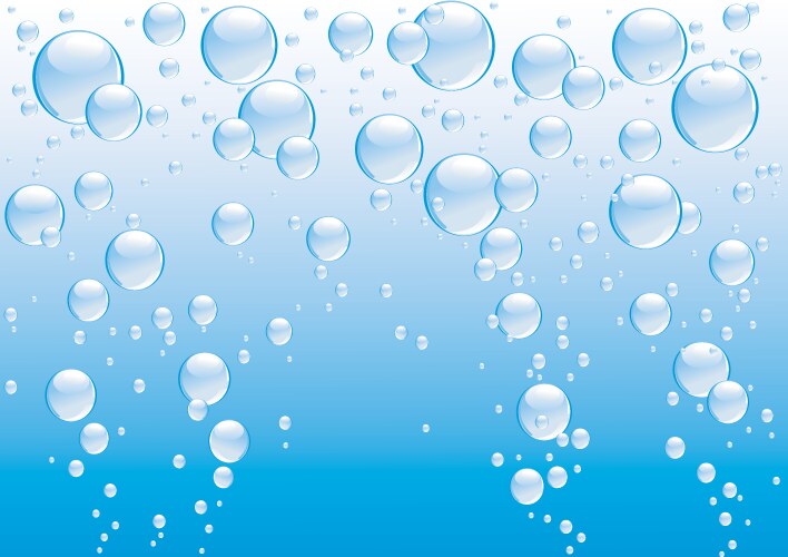 Bubbles Vector Images (over 950,000)