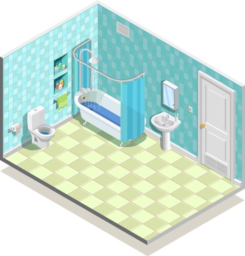 Bath Vector Images (over 180,000)