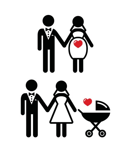 Bride Vector Images (over 83,000)