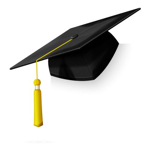 Graduation Vector Images (over 200,000)