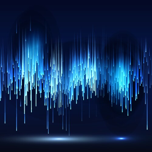 Texture Sci Fi Vector Images (over 21,000)