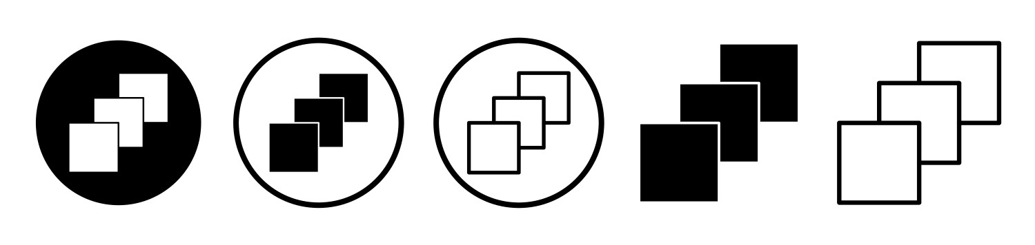 Perception Symbol Icon Vector Images (over 5,300)